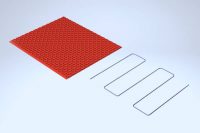 DCM-PRO System - Warmup