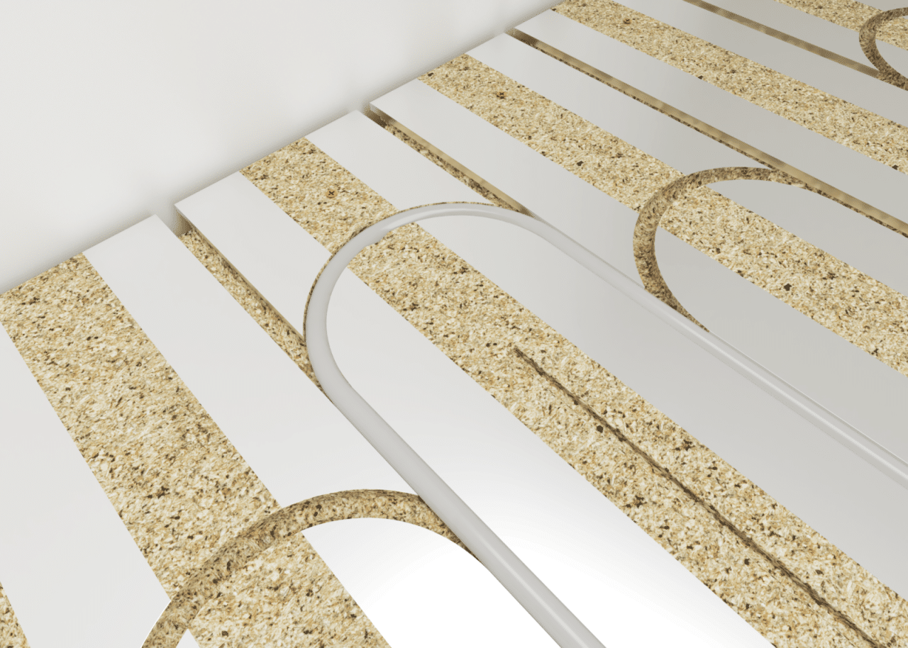 Everything You Need to Know About Water Underfloor Heating Maintenance ...