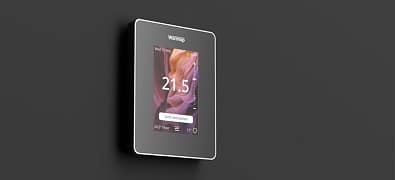 WARMUP Plc — Underfloor Heating | Official UK Website